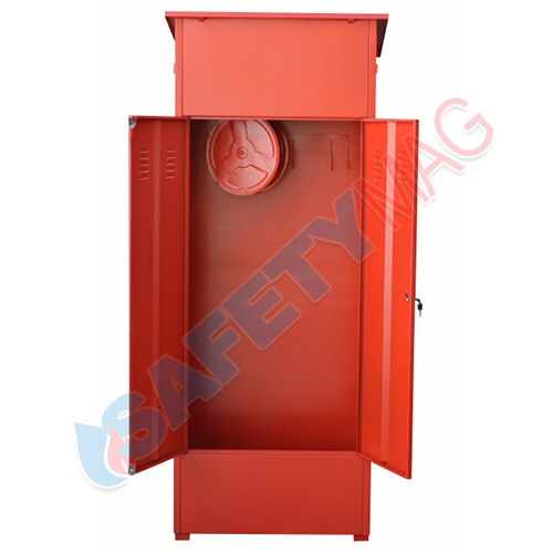 Pichet PSI neechipat – Safety Mag